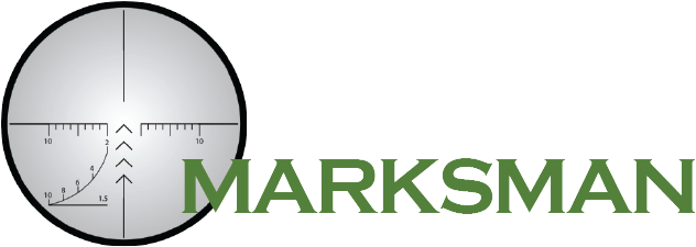Advies – Marksman Service